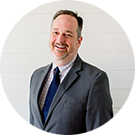 Lawyer Profiles | Lexington Law