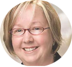 Lawyer Profiles | Lexington Law