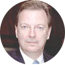 Lawyer Profiles | Lexington Law