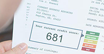 How to Remove Collections From Your Credit Report | Lexington Law